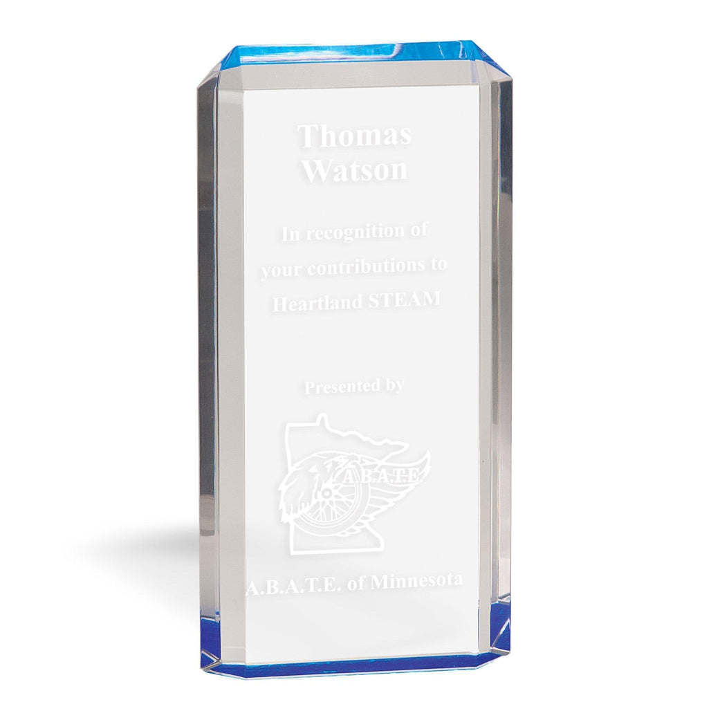 TROFEO PREMIER – Stamps